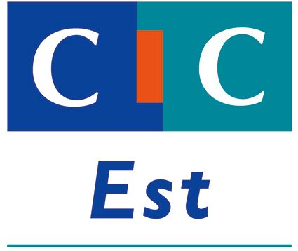 CIC Est : Pourquoi se préparer à l’utilisation de la facturation ...