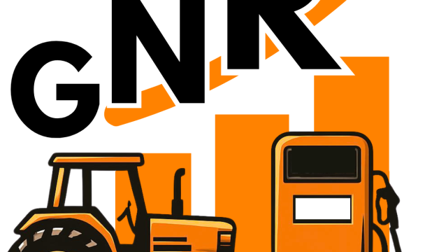 GNR et Cuma : comment se faire rembourser certaines taxes et bénéficier ...